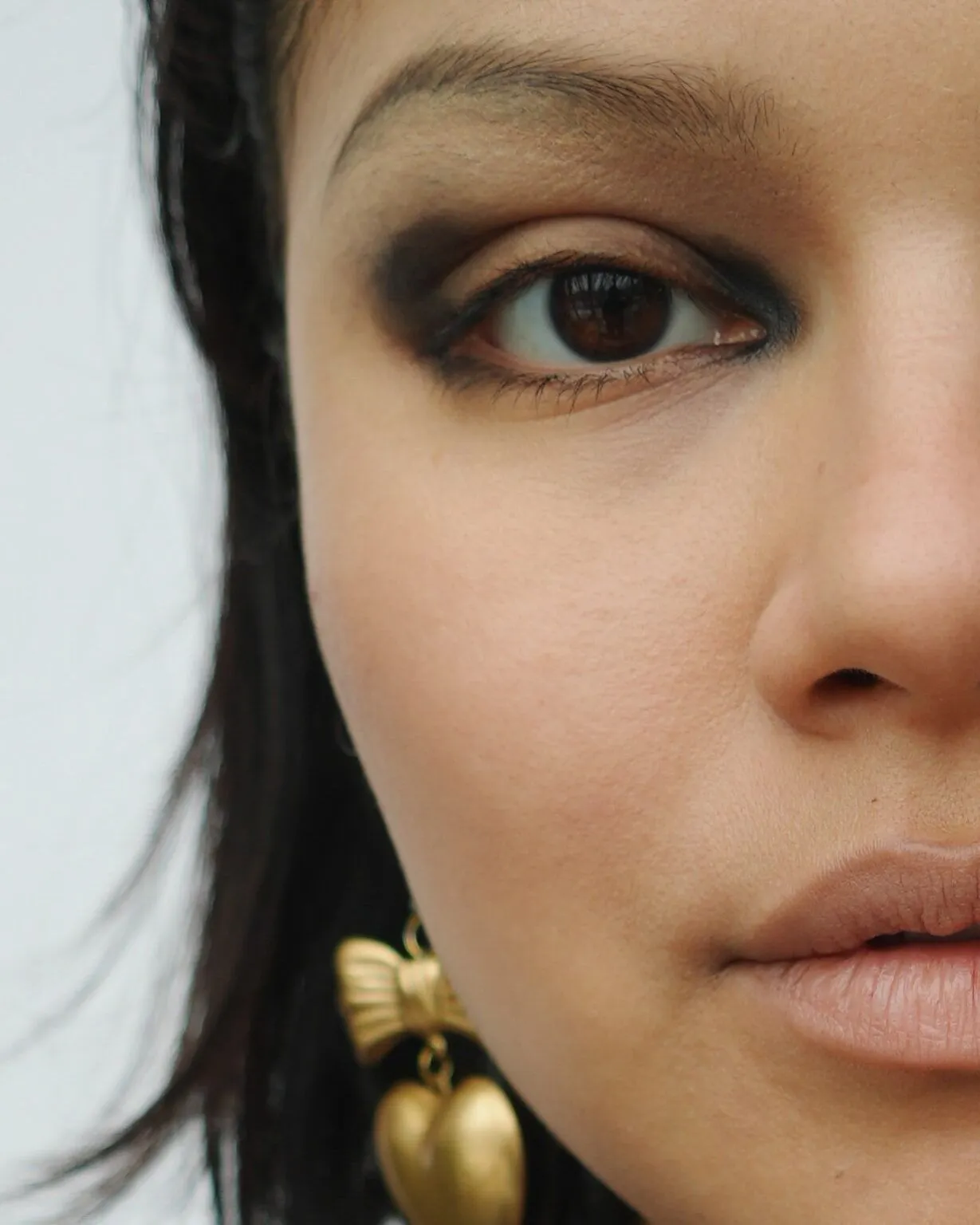 Alanna Fennell – Makeup & Hair – Plutino Group